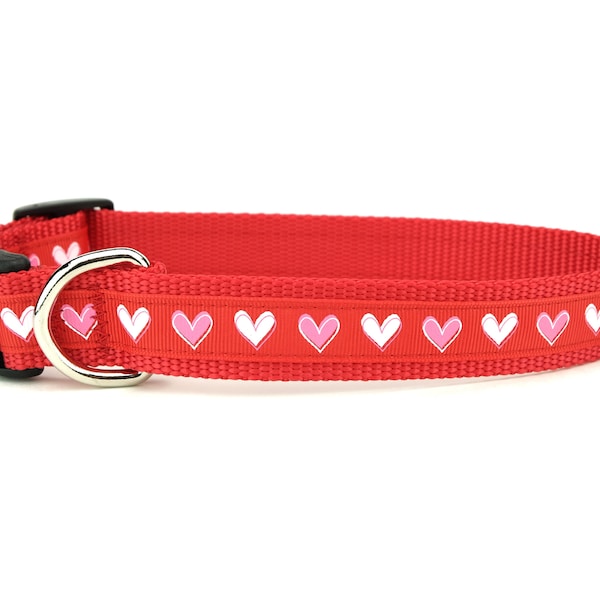 Day Collar - Etsy