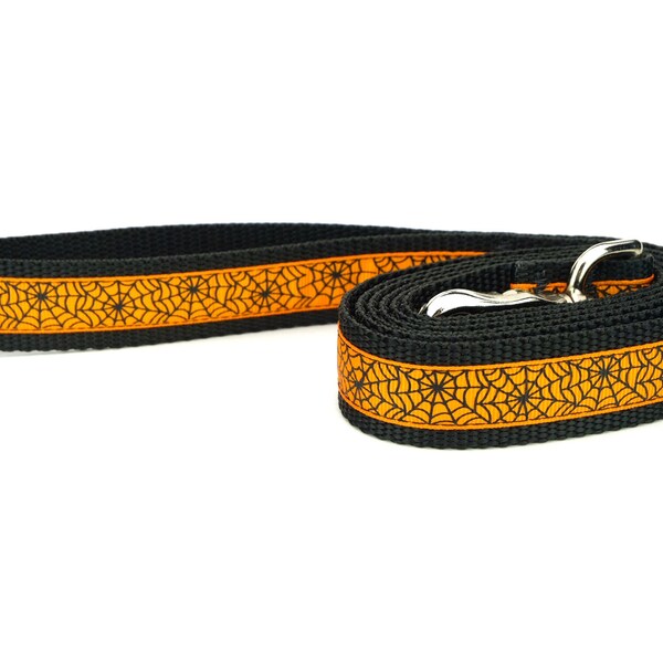 Spider on a Leash - Etsy