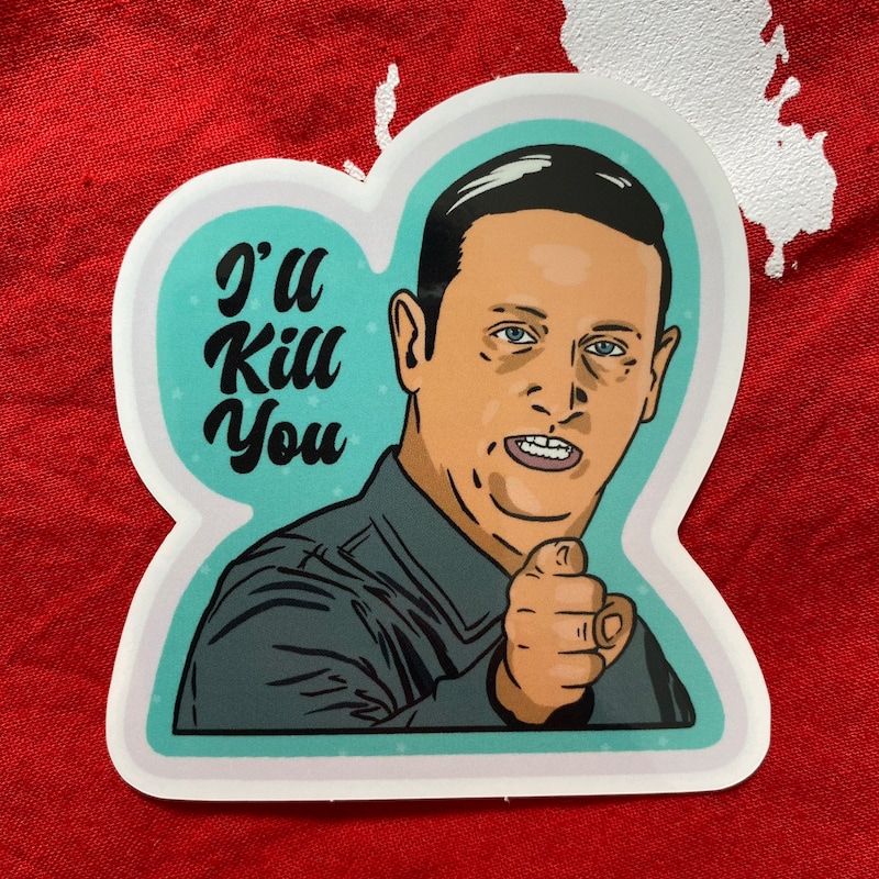 LittleDemonPrintshop - Etsy