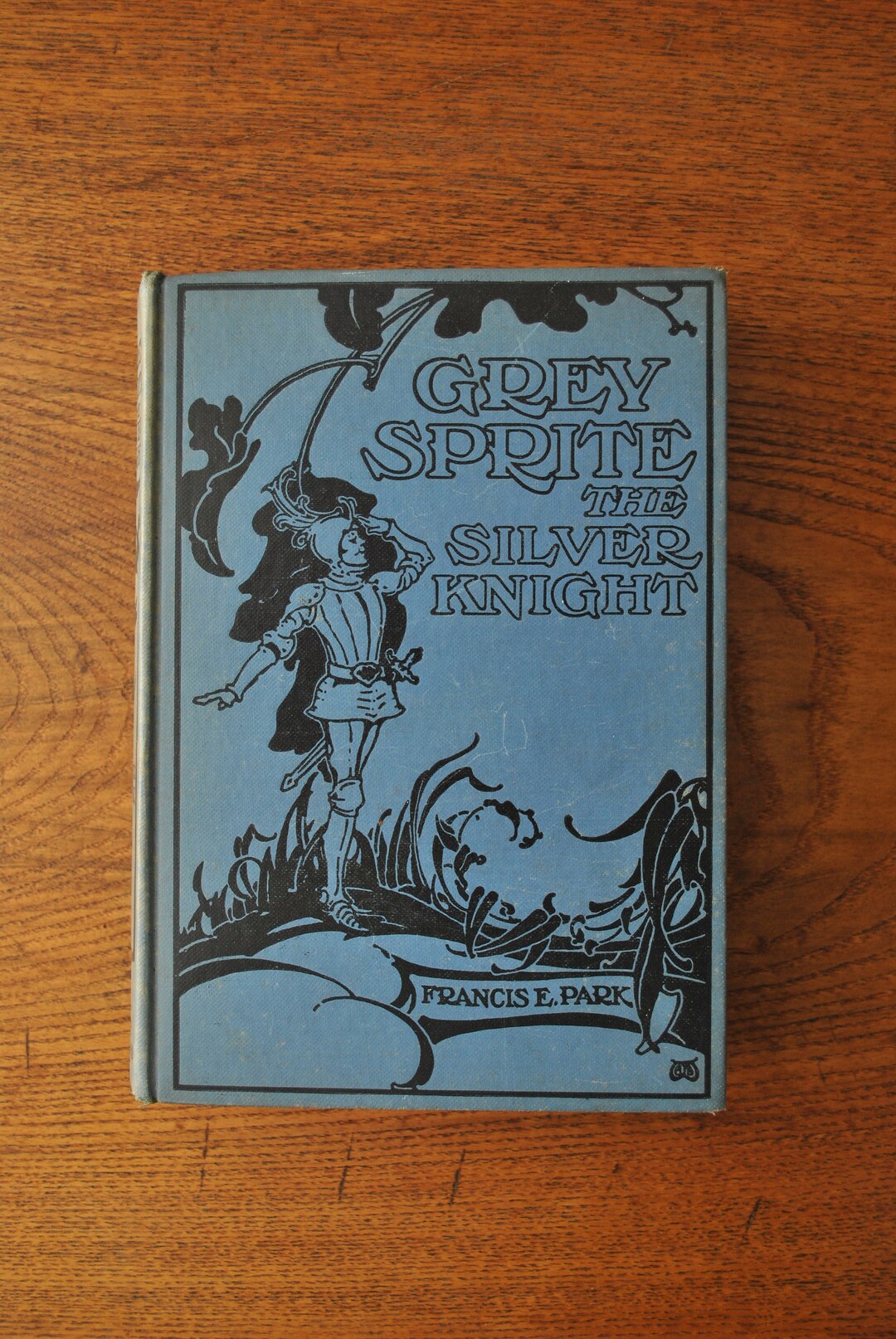 This item is unavailable - Etsy