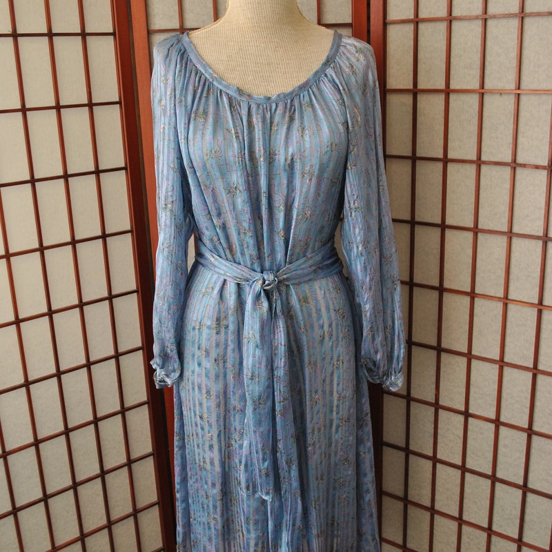 Ethereal Dresses - Etsy