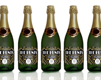 1920s champagne | Etsy