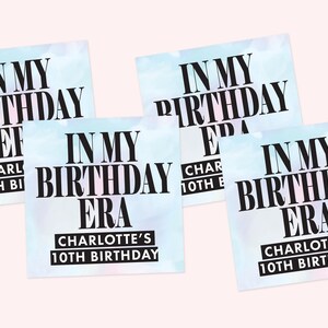 Bruh Birthday Favor Labels - Bruh Party Favors - Boy Birthday Theme ...