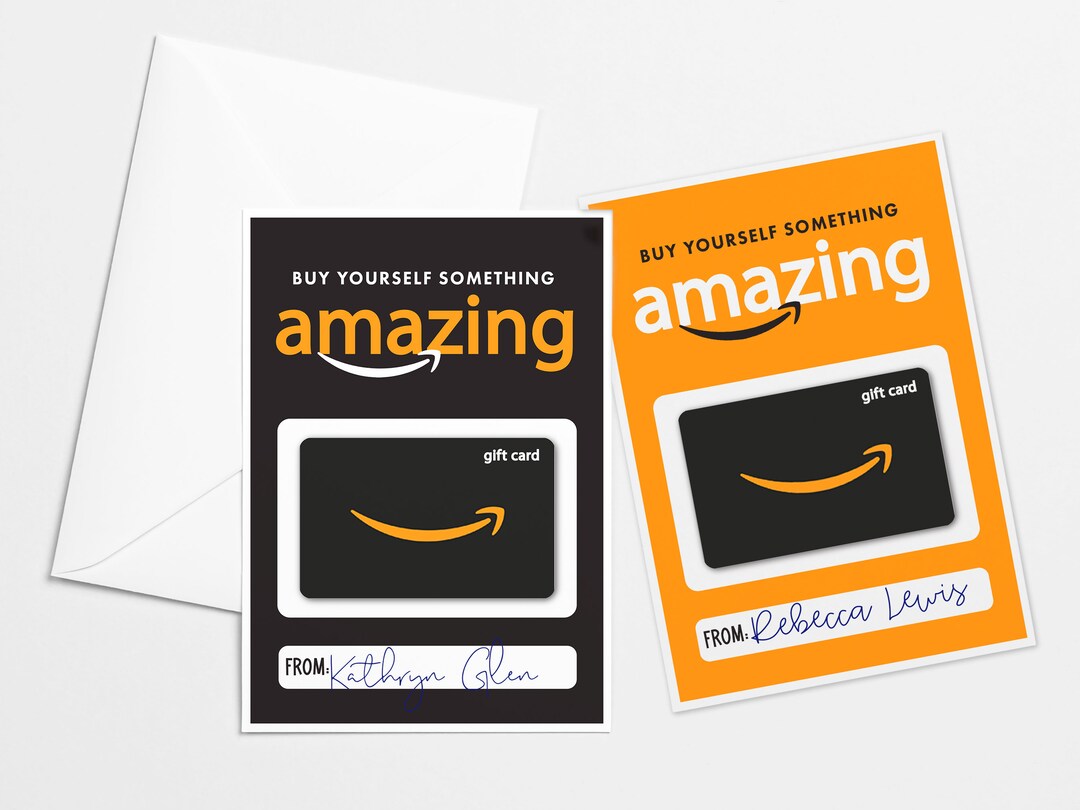 Back to School Gift Card Holder - DIGITAL DOWNLOAD - Thank You Teacher ...
