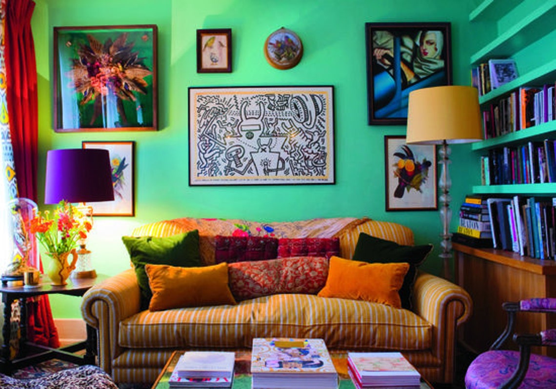 Goldie's Bird of Paradise paradisaea Decora BP-10 - Etsy