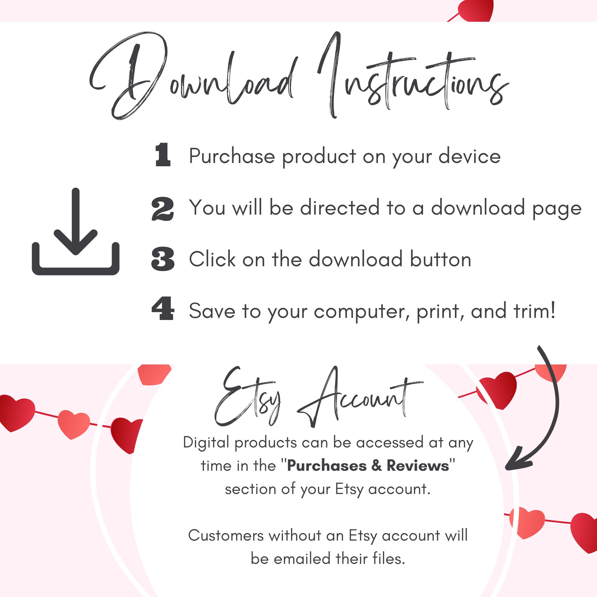 Printable Kids Valentine Exchange Cards, Football Boys Valentines ...