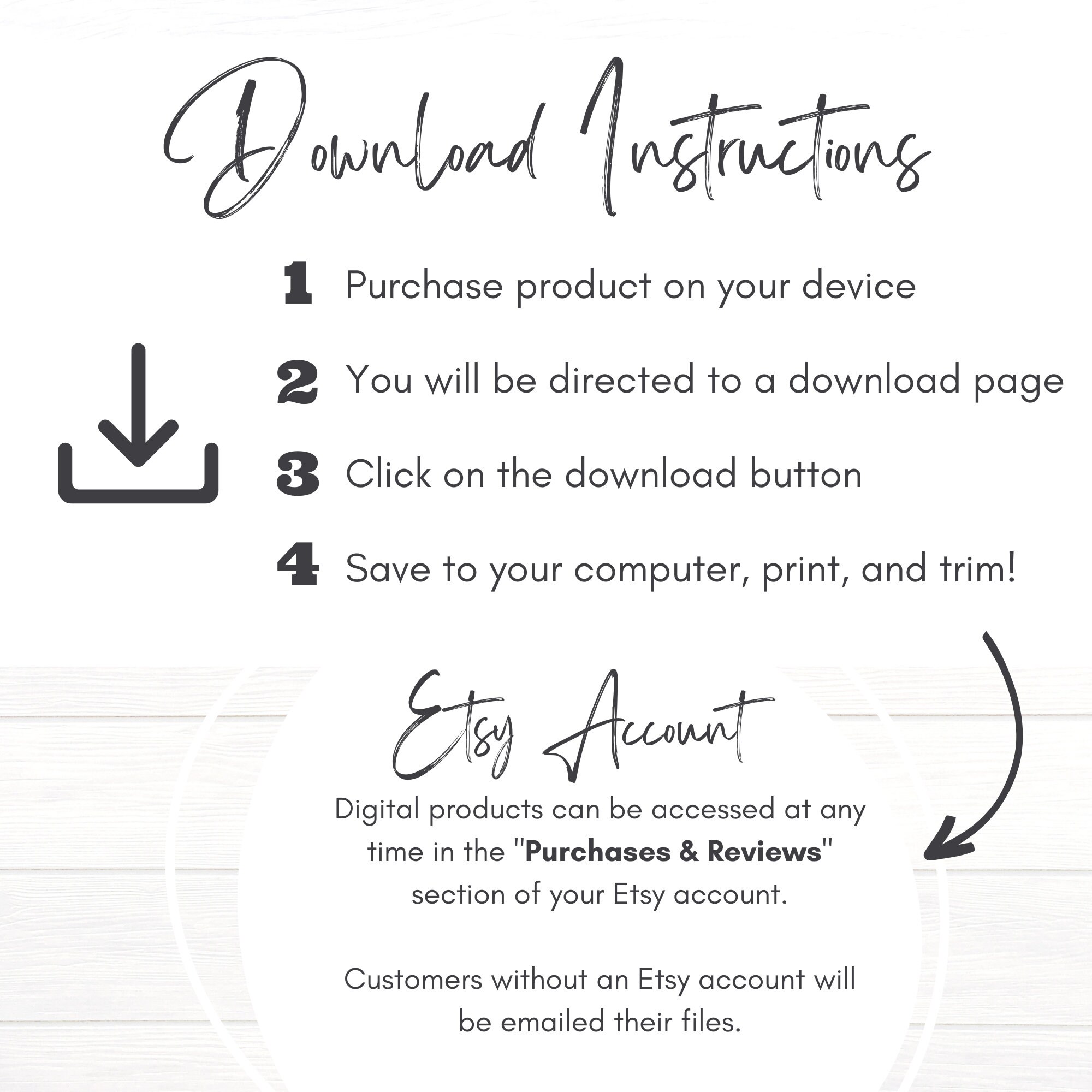 St Patrick's Day Scavenger Hunt Printable, Hunt for Gold St. Patrick's ...