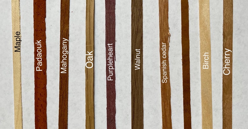 Valentines Gift for Him, Handmade Stainless Steel Men's Ring With Wood ...