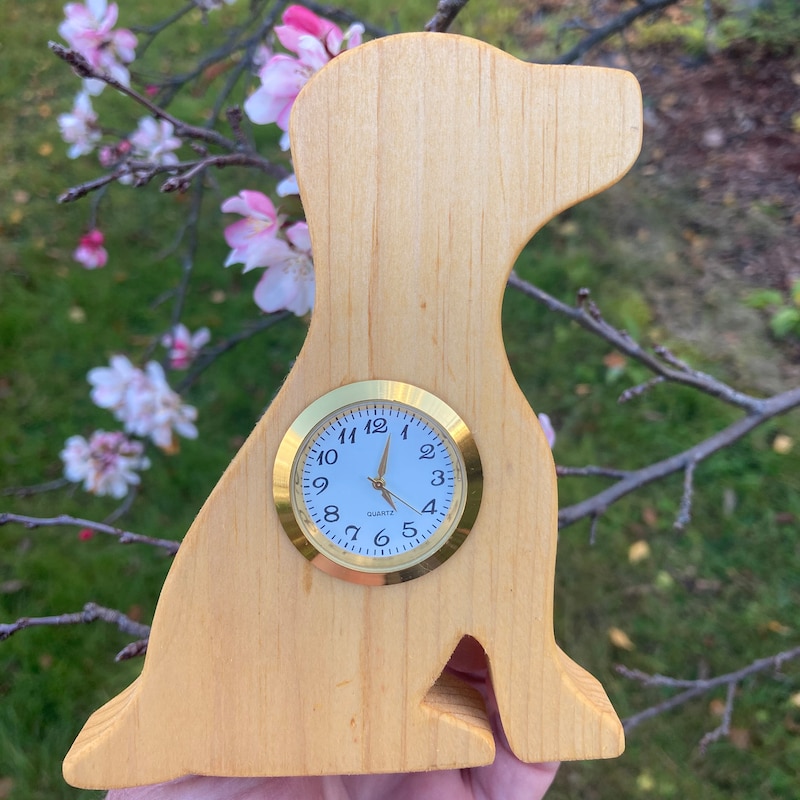 Yellow Lab Decor - Etsy