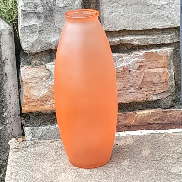 Coral Colored - Etsy