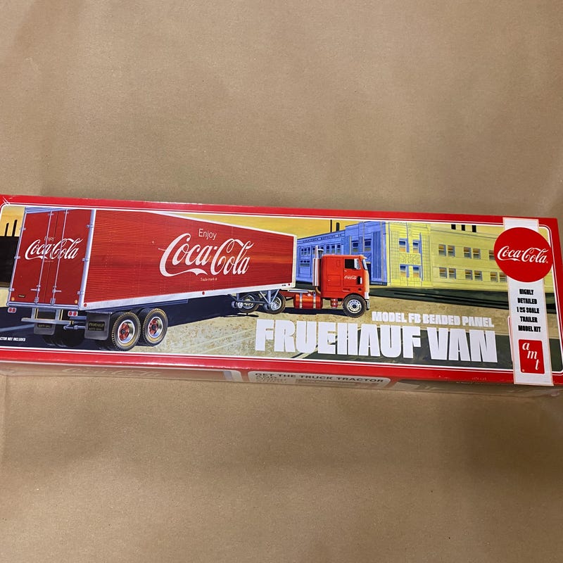 Coca Cola Decals - Etsy