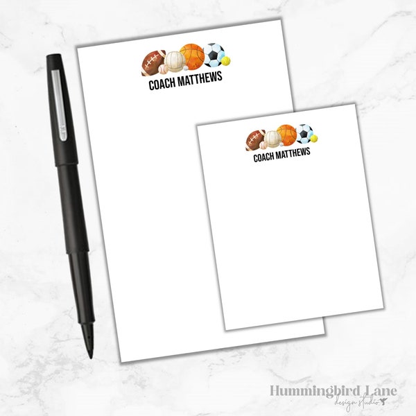 Gym Teacher Gifts - 60+ Gift Ideas for 2024