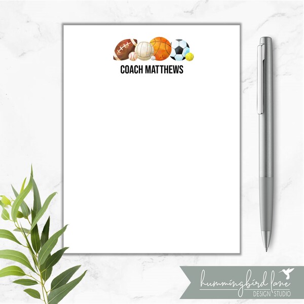 Gym Teacher Gifts - 60+ Gift Ideas for 2024