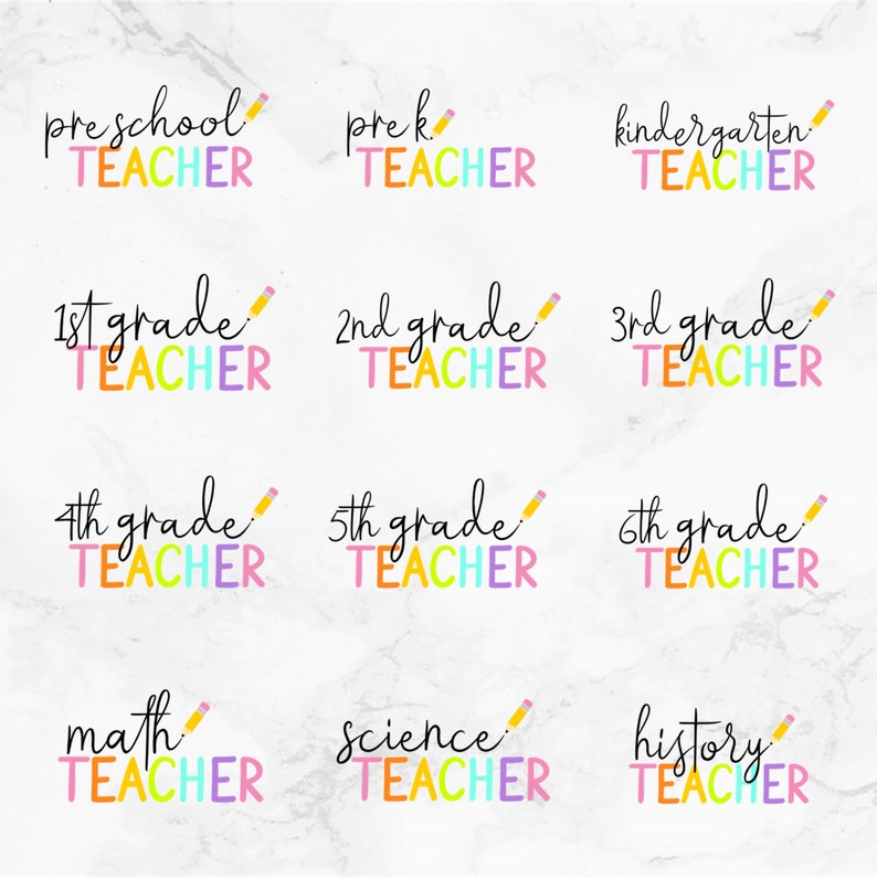 School Principal Notepad Personalized School Principal - Etsy