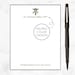 Physical Therapist Notepad, Doctor of Physical Therapy, DPT Note Pad ...