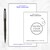 Personalized From the Desk of Notepad, Custom Notepad, Paper ...