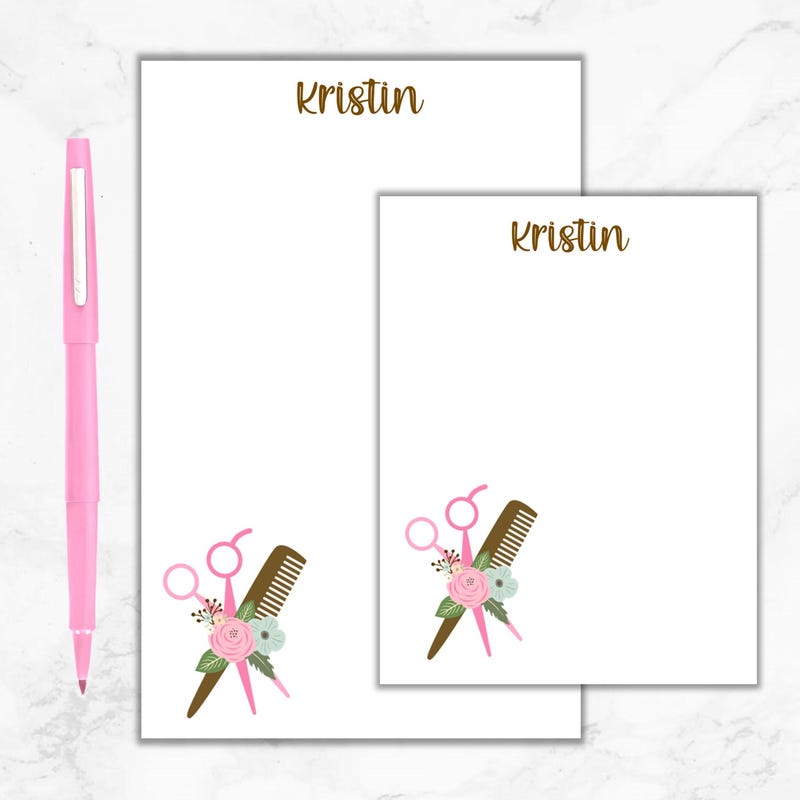 Hair Stylist Gift - 60+ Gift Ideas for 2024