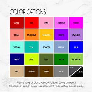 Scales of Justice Notepad, Personalized Notepad for Lawyer, Attorney ...