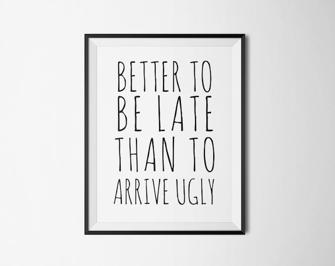 This item is unavailable | Etsy