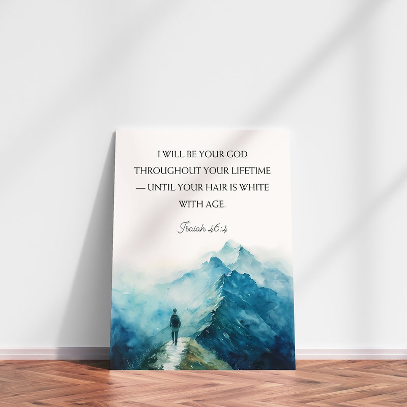 When I Was Your Age - Etsy