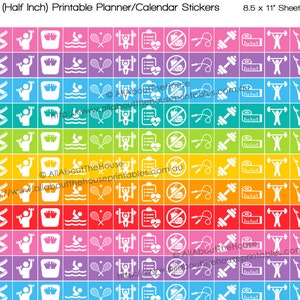 AllAboutPlannersShop - Etsy Australia