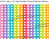 EDITABLE Printable binder cover notebook planner cover school recipe ...