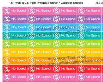 Pound Sign Stickers - Etsy