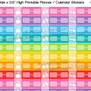 AllAboutPlannersShop - Etsy Australia