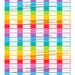 Start End Time Appointment Planner Stickers Printable Study School Work ...
