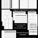 Custom Planner Kit Printable Build Your Own Weekly Daily - Etsy