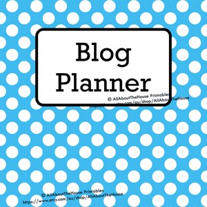 Planner Insert, Binder Divider, Planner Insert, Rainbow, Letter Size ...