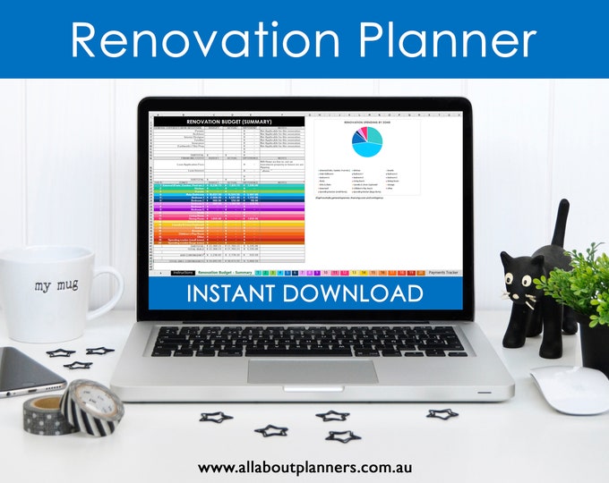 Hotel Research Comparison Travel Planner Excel Spreadsheets ...