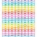 Start End Time Appointment Planner Stickers Printable Study School Work ...