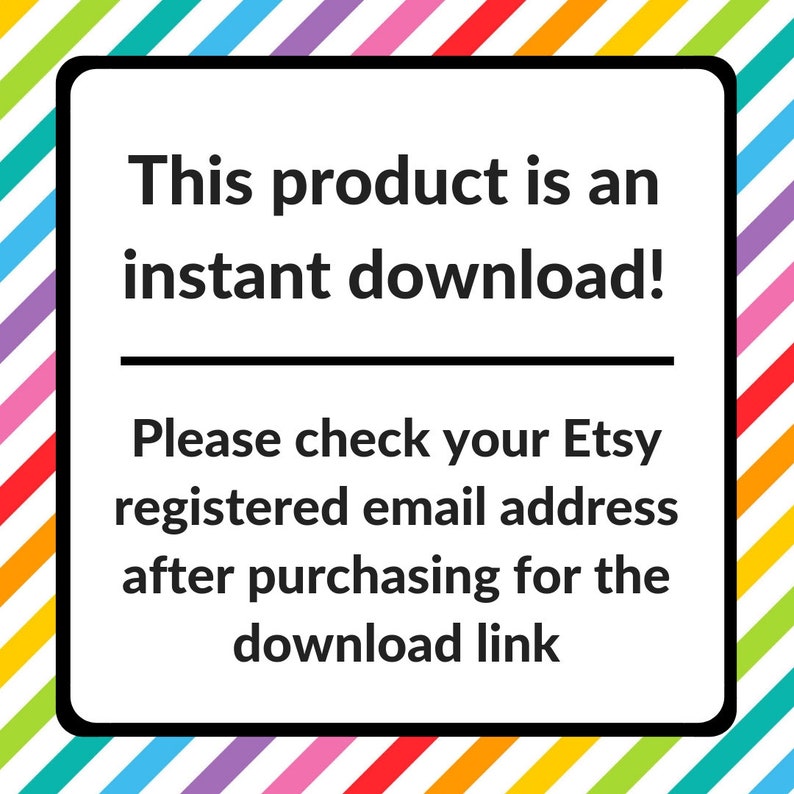 Happy Planner Half Sheet Classic Size Routine Daily Weekly Quarterly ...