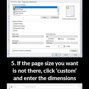 EDITABLE Printable Daily Planner 1 Page per Day Scheduling Layout ...