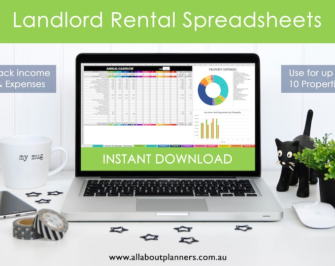 Hotel Research Comparison Travel Planner Excel Spreadsheets ...