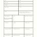 Daily Reflection Journal Pages Pages Canva Template - Etsy