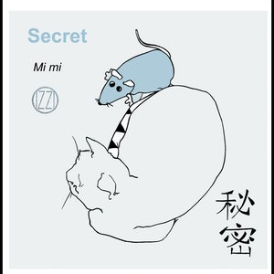 ABC Book of Cat Soizic Izzi - Etsy