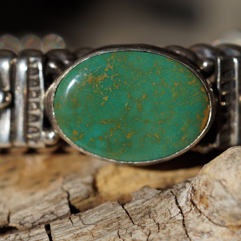 Sunshine Reeves - Etsy