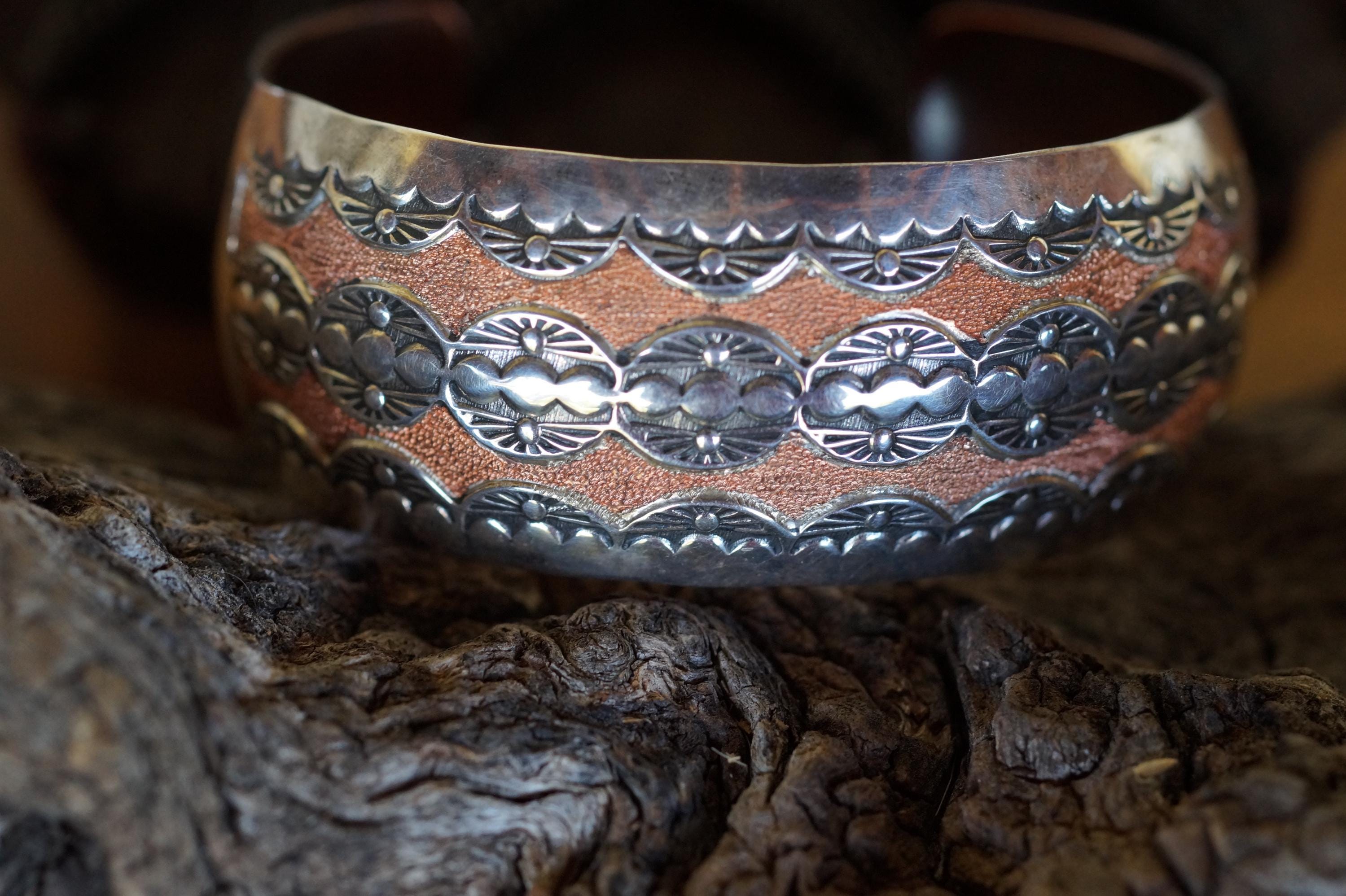 Etsitty Navajo - Etsy Etsitty Navajo - Etsy