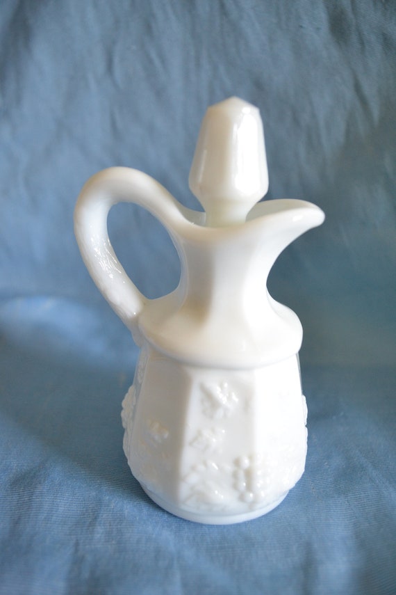 Collectibles Collectible Glass Art & Collectibles Westmoreland Glass ...