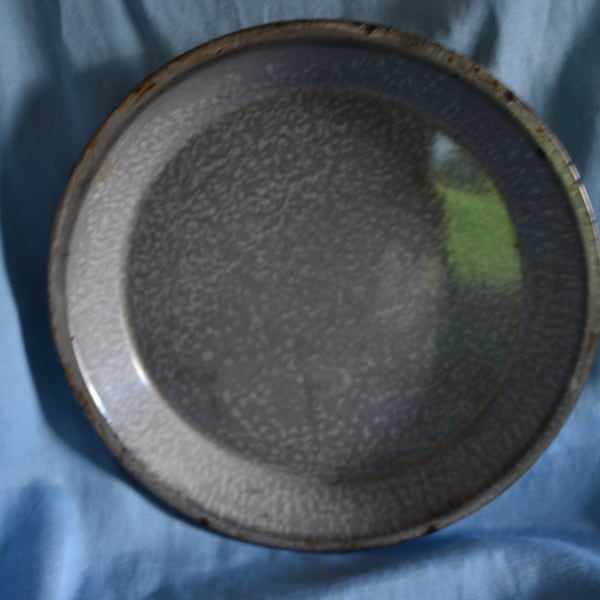 Graniteware - Etsy