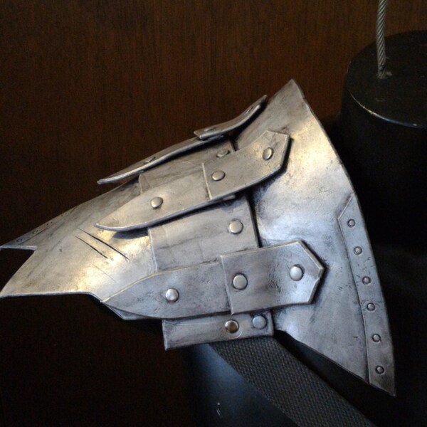 Fallout Raider - Etsy