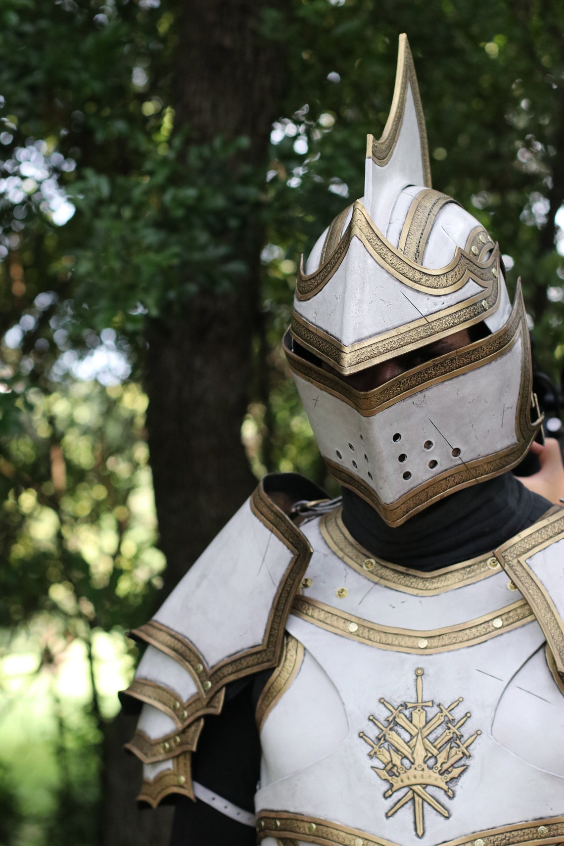 Custom Helmets | Etsy