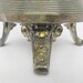 Rare Simpson Hall Miller and Company Silver Plate Victorian - Etsy