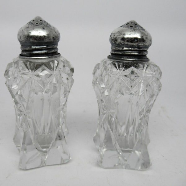 Condiment Carousel - Etsy