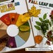 Fall Busy Book Pages - Busy Book Printables - Toddler Activities ...