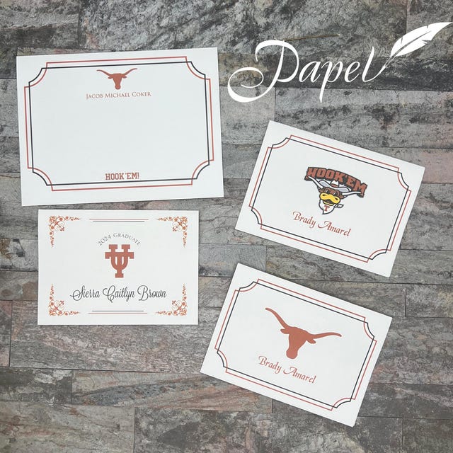 PAPELCustomDESIGN - Etsy