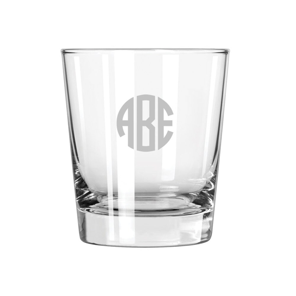 Custom Engraved High Ball Glass, Personalized, Groomsman, Dad Gift ...