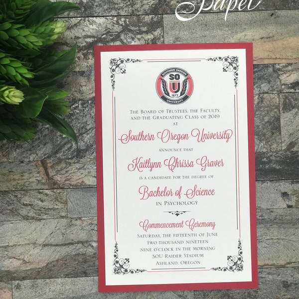 Southern Oregon - Etsy